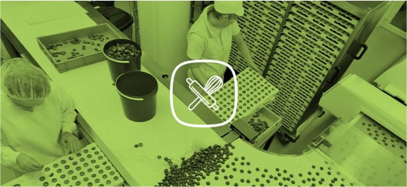 MiniBulk: Bulk Bags & Leading Packaging Solutions