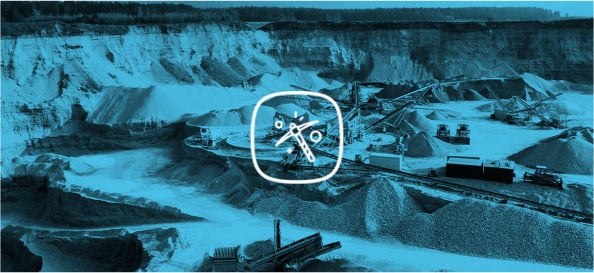 MiniBulk: Bulk Bags & Leading Packaging Solutions