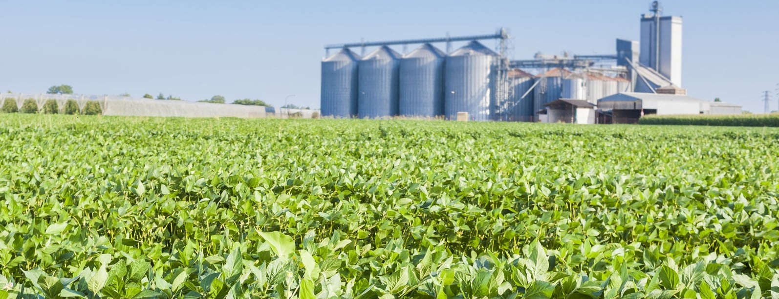 Exposing a Bulk-Packaging Trade Secret