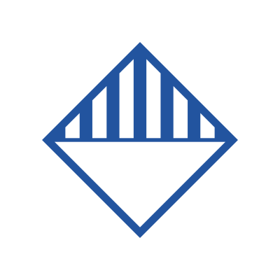 Mining Bulk Bags, Supply and Packaging