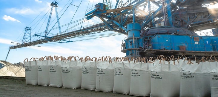 MiniBulk Case Studies - Examine Problems and Solutions