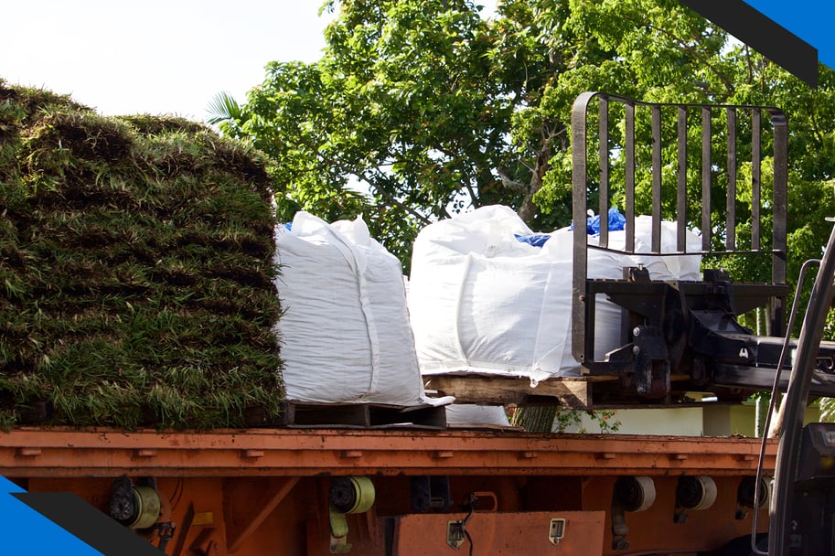 Minibulk Blog - Discover Bulk Bag Applications