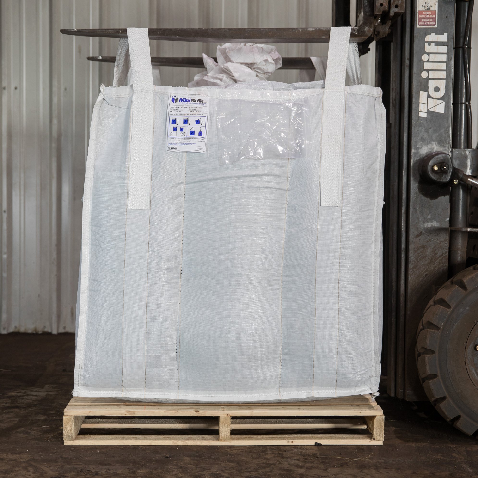 Quality Stock Bags That’ll Help Your Business Thrive This Summer