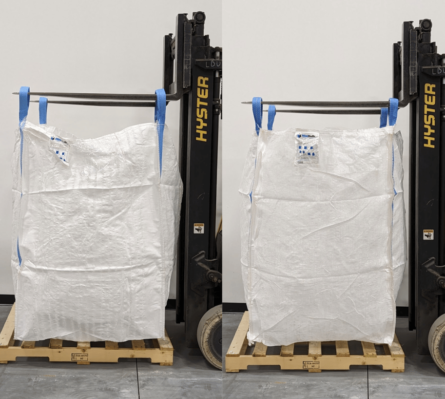 Minibulk Blog - Discover Bulk Bag Applications
